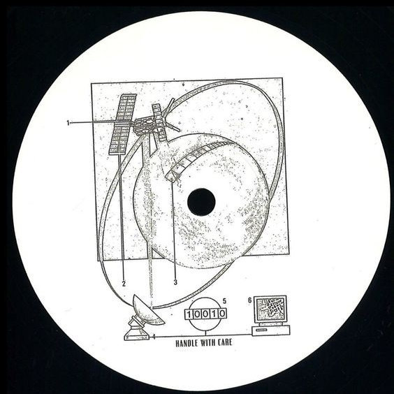 doubletrouble_collection's collection | Bandcamp