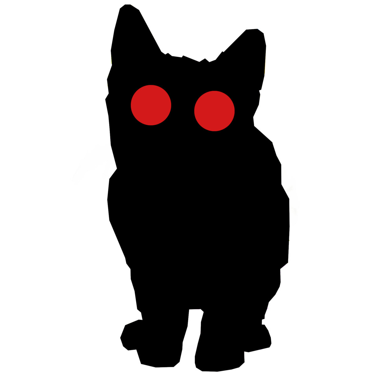 meow meow mf - {official audio} | _haus_cat_ | HAUS CAT