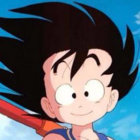 Butcher Basement (Revamp) | Extermination Dismemberment | Unique Leader ...