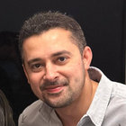 Beyond | Moonlight Haze