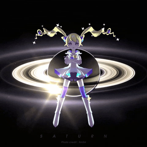 Im Not Smoking !! | xLunx | Xalu