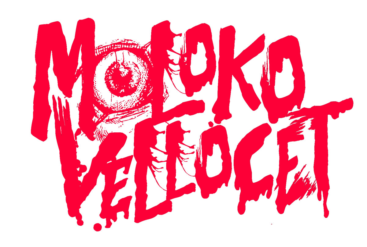 Sem Horizonte | Moloko Vellocet