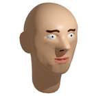 13 Angels Standing Guard 'Round The Side Of Your Bed | A Silver Mt ...