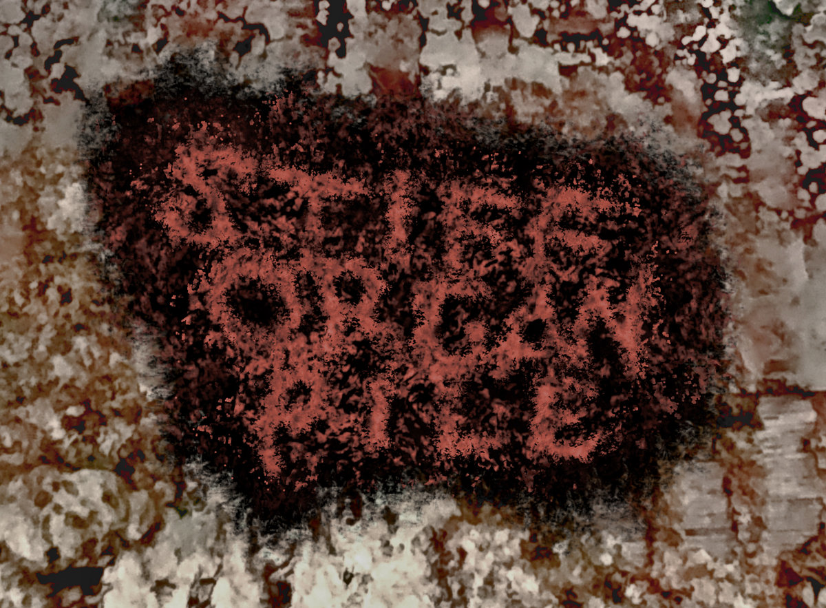 Subway Station | Stiff Organ Pile