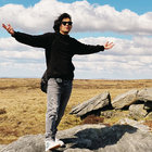 The Rojava Documents (ثورة مستمرة) | modest by default