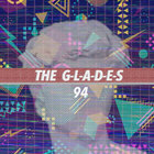 Hide (CS01 Version) | Dorian Concept