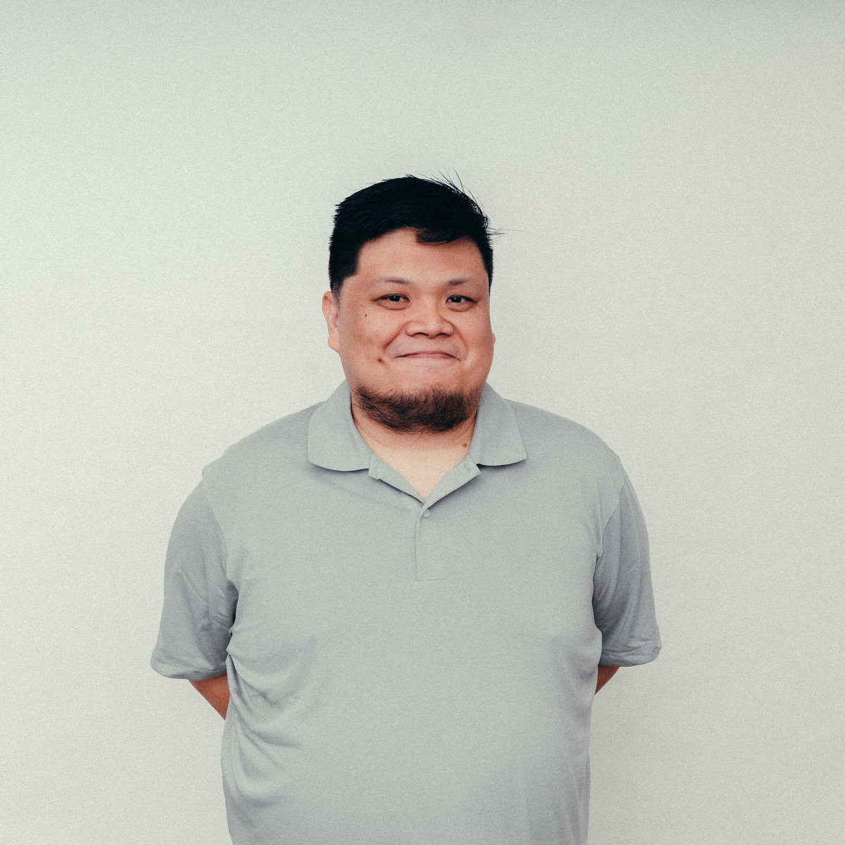 Gitling (Original Motion Picture Soundtrack) | Emmanuel C. Aguila | Ean ...