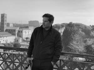 Music | Jason Piccioni