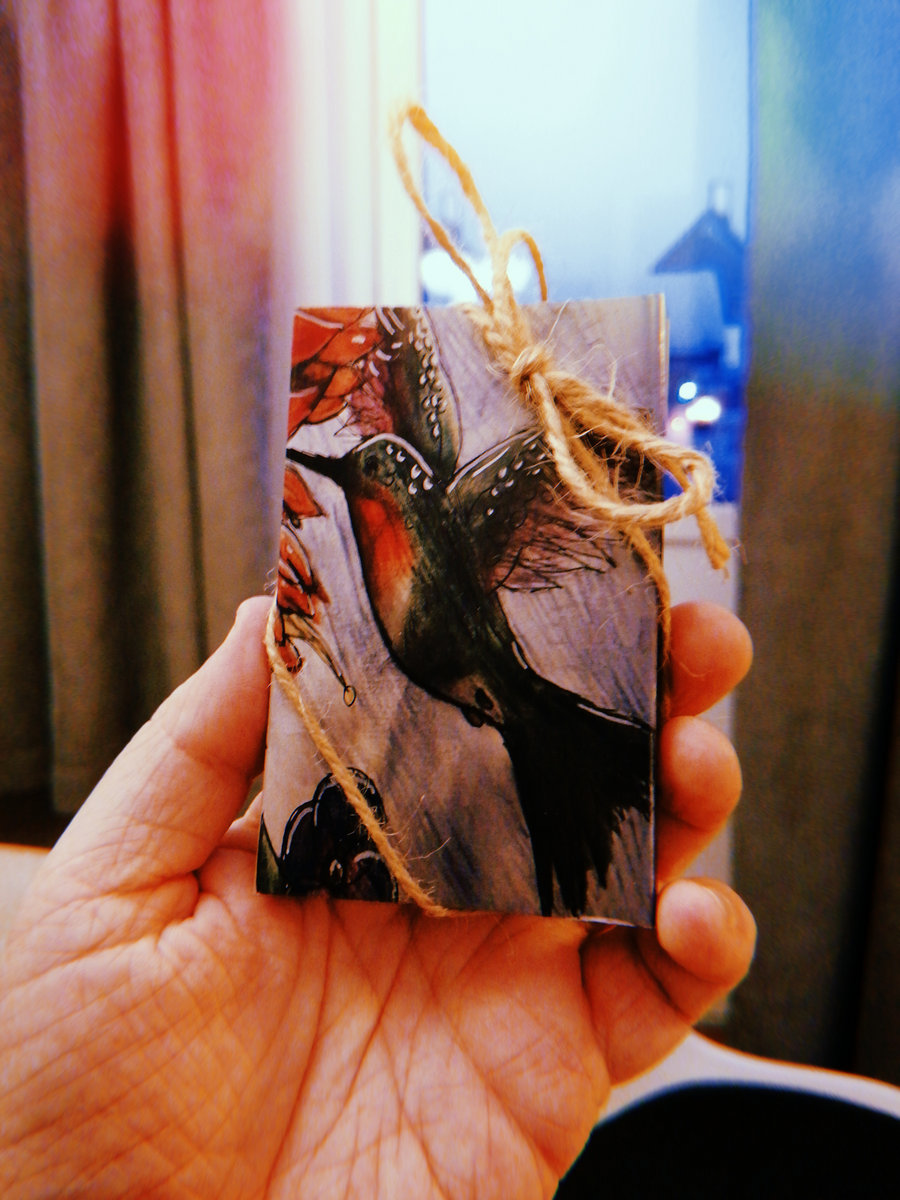 SDR-25 you could be a cop / Ben Leiper Split Tape | Slow Down Records