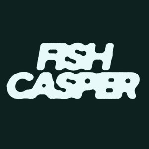 Music | Fish Casper