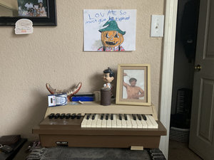 Music | Foghorn Orchestra