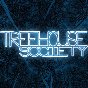 Music | Treehouse Society