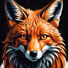 Foxlore | The Crane Wives