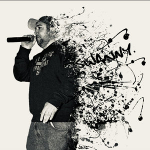 Music | SWANNY