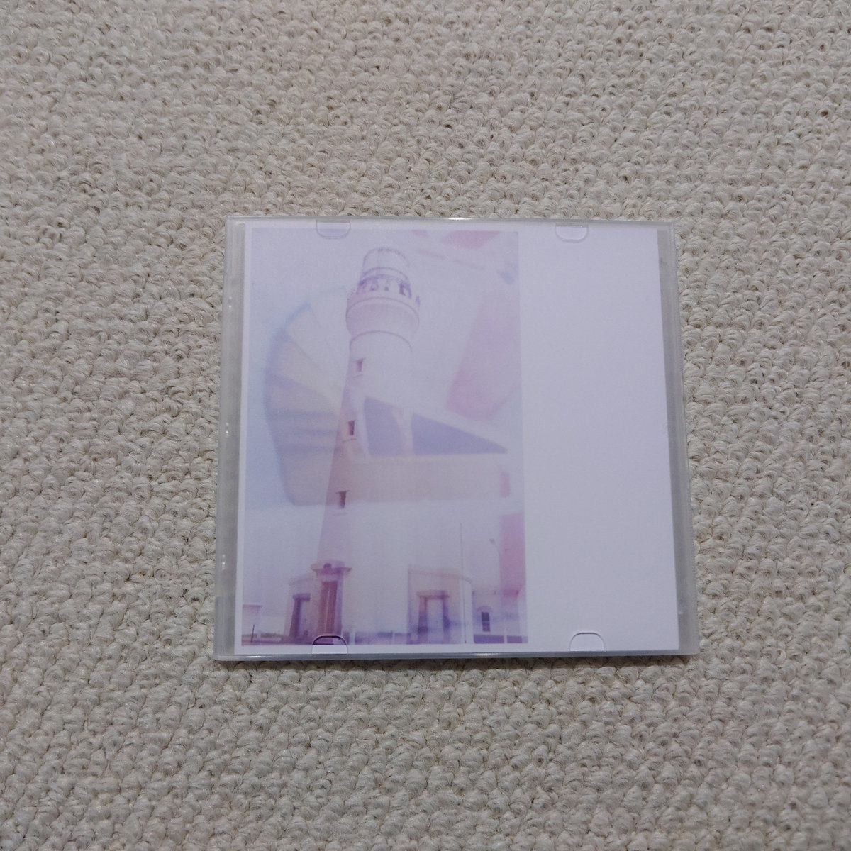 spiral staircase | drop