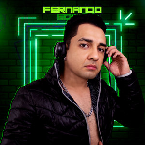 Music | Fernando Solis Dj
