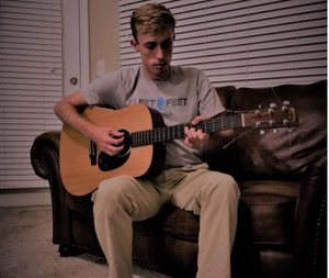 Music | Will Bryant