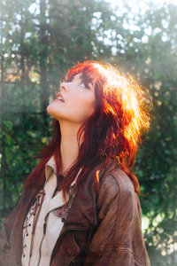 Music | Willow Beggs