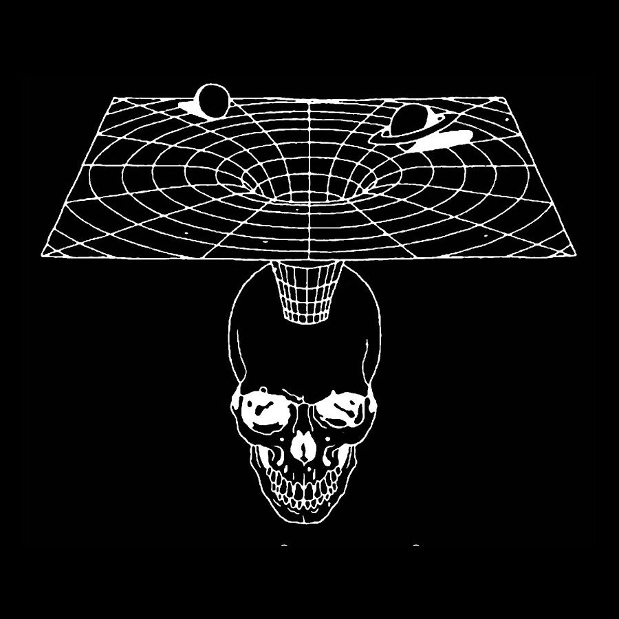 Survival | Altered States