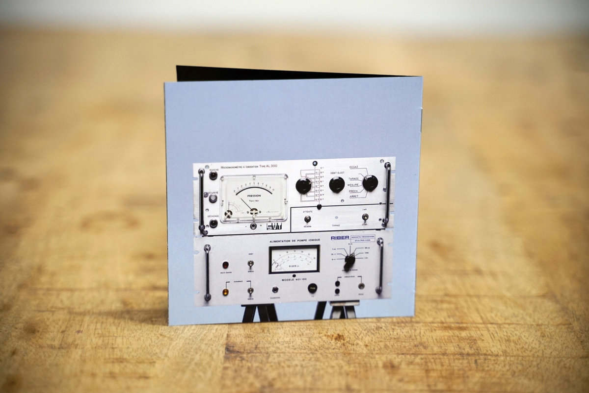 First Blood / Last Rites | Funeral Thru