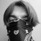 RIVER | haircuts for men