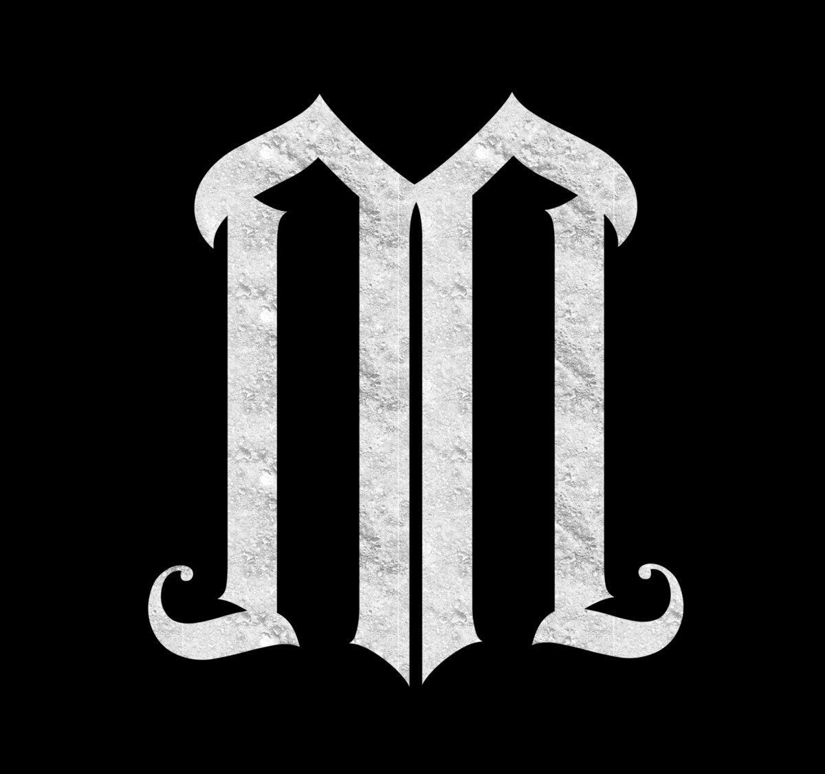 Call of the void | Mortala