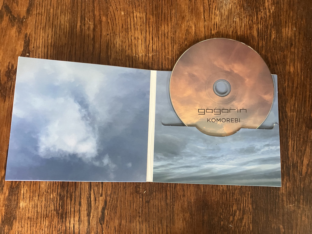 The Best Electronic Music of 2024 | Bandcamp Daily