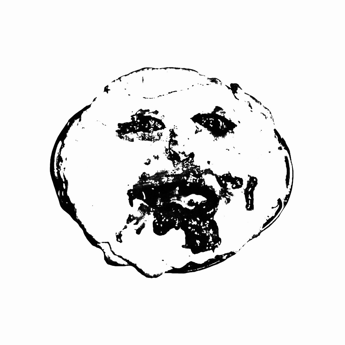 Live At Variety Cafe | GOON