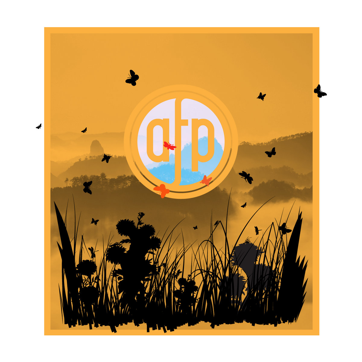 September EP 1 - 012 | afp