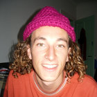 Yogo Yogo | Penny Penny