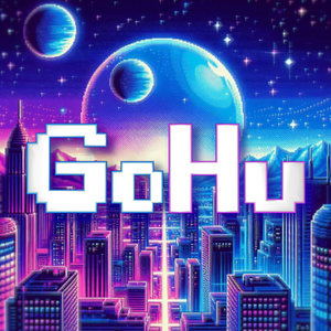 Music | GoHu
