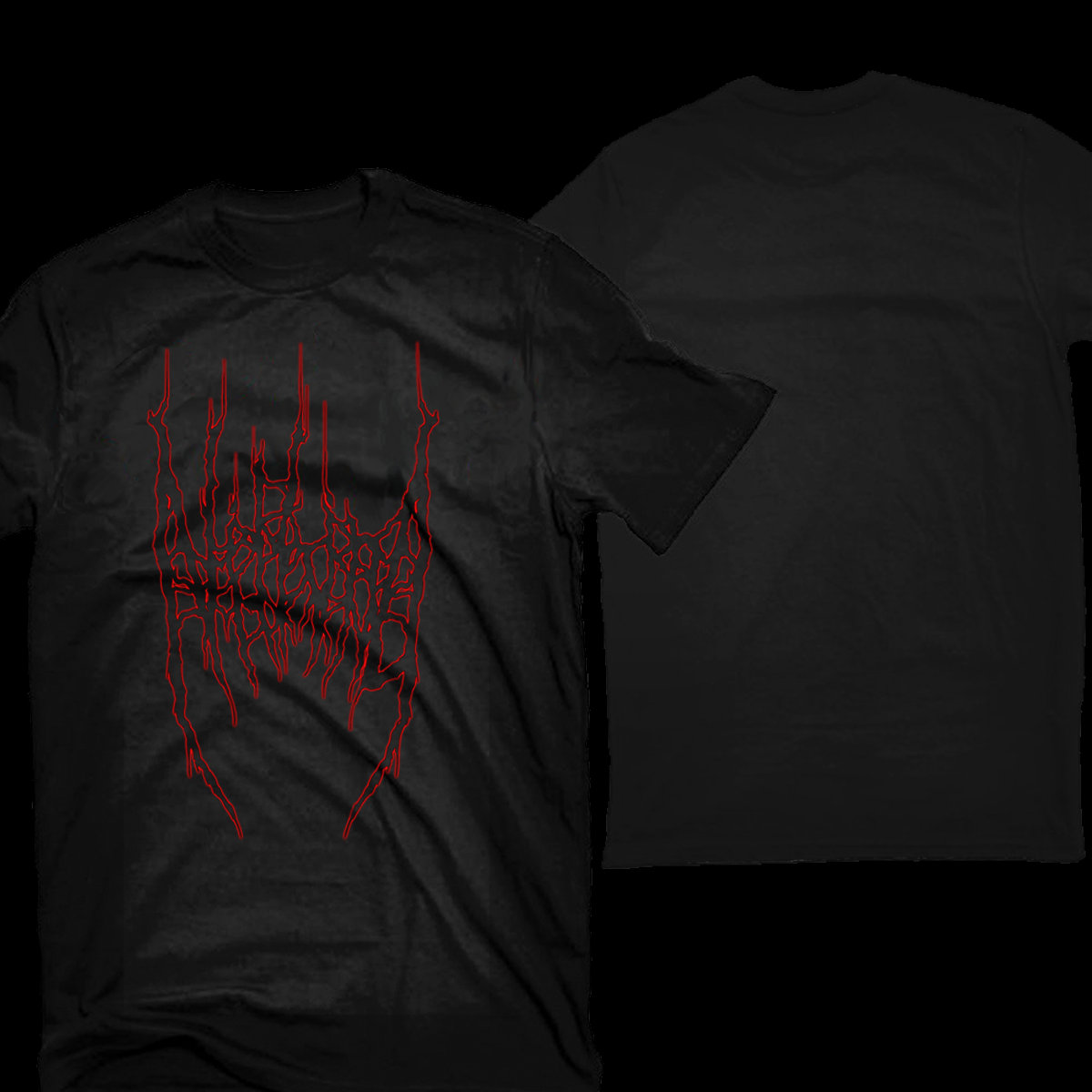 Agonal Hymns | Nithing