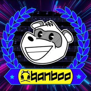 Music | Banboo