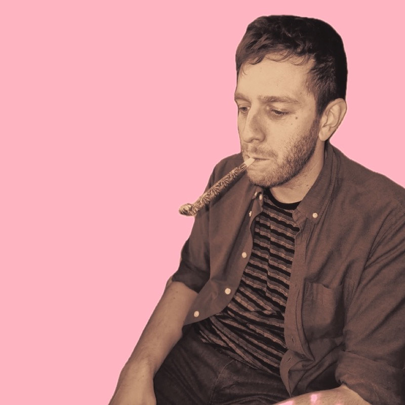 Demonstration | Chaotic Neutral Gang