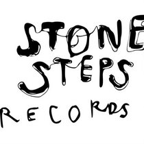 seanpatrickmclaughlin's collection | Bandcamp