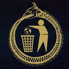 No Pressure (LP) | No Pressure
