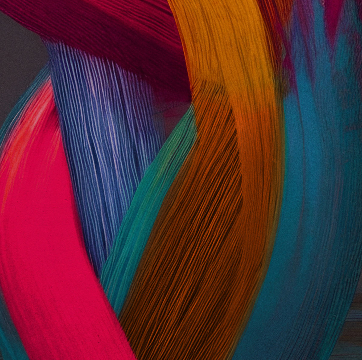 Are We Dreaming The Same Dream? | Akropolis Reed Quintet, Pascal Le ...