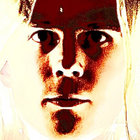 Targeted Individuals | Sansibar | FTP