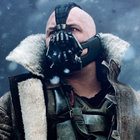 DROWN THE TRAITOR WITHIN | LORN