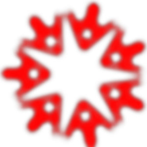 VORBIS's Community | VORBIS