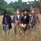 Trinity (Deluxe) | Eartheater