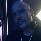 Bongo Rock (50 Years Edition) | Incredible Bongo Band