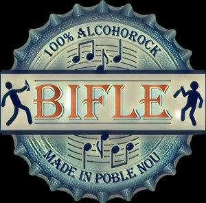 Music | BIFLE