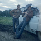 Bastion: Original Soundtrack | Darren Korb | Supergiant Games