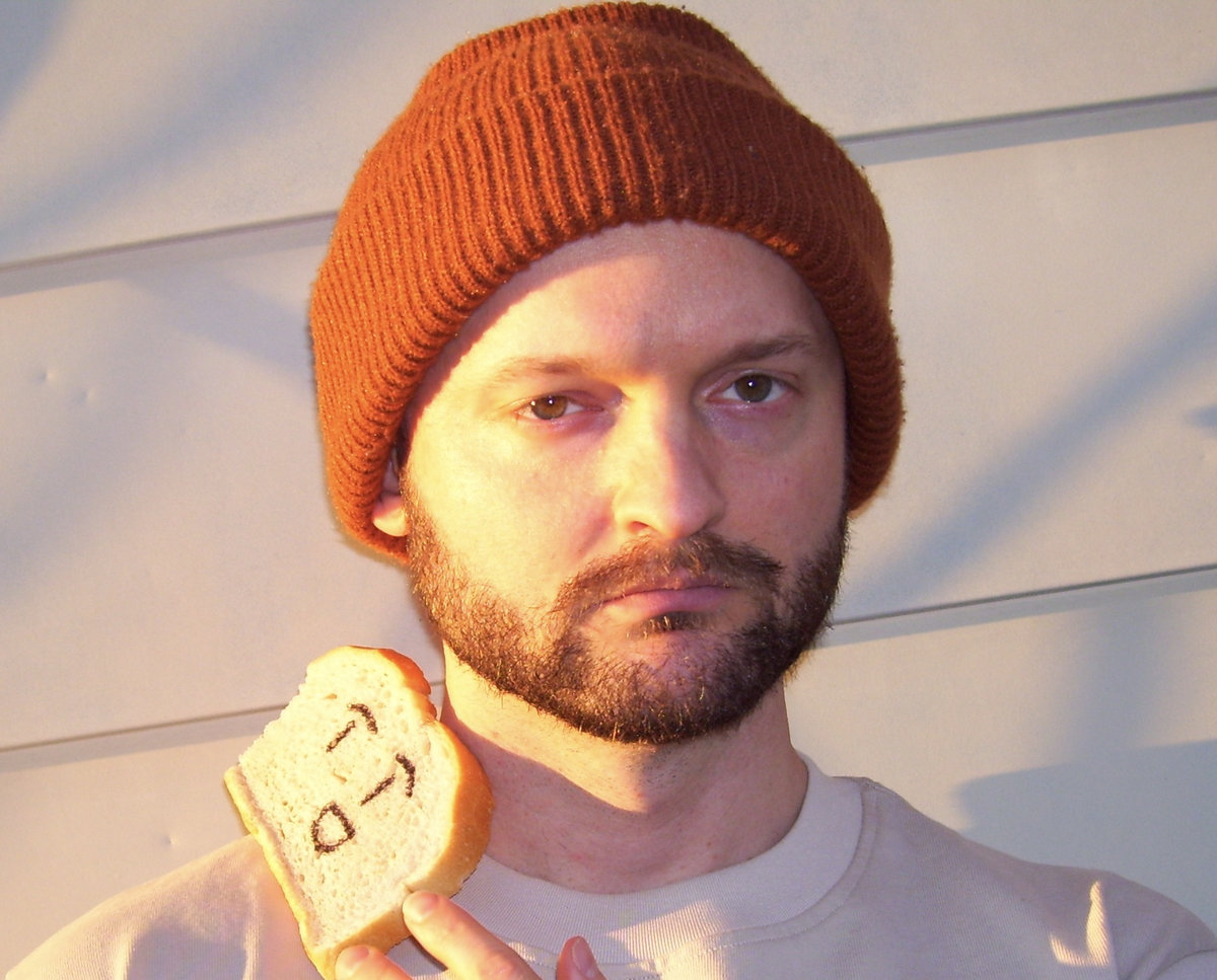 What Are Friends For | boski