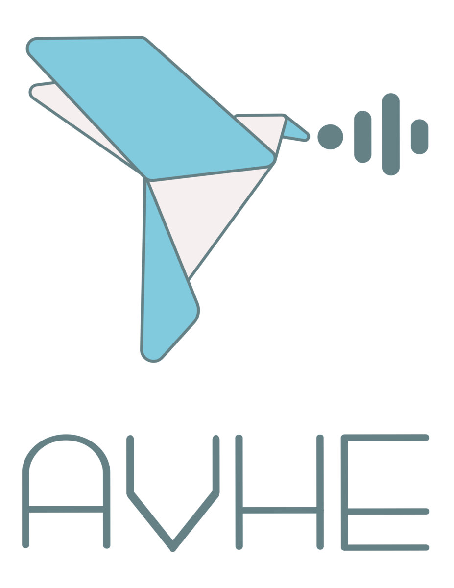2022 | AVHE