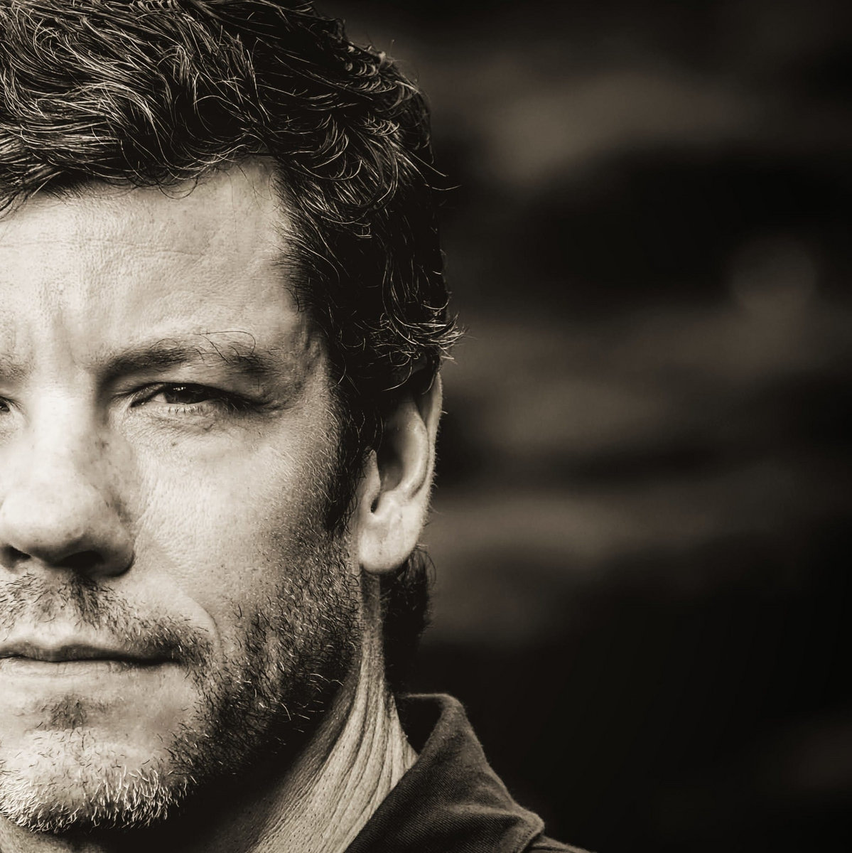 Zenod | Mark Lawless