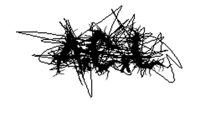 my part of 9 way split | AxCxL