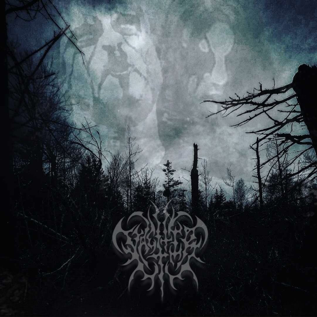 Rise Of The Serpentborn (Demo) | Vaettir