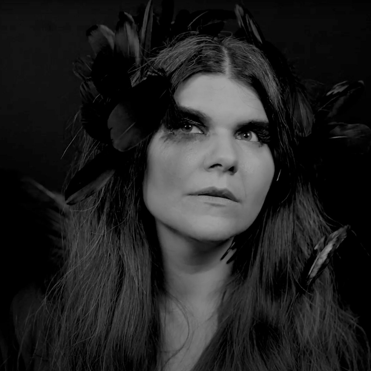 Invitation | Michele Stodart